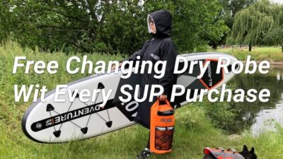 Polaris Leger Floats | Offical Store | Polaris Outdoor Shop